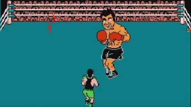 10 Best NES Classic Edition Games Of All Time (2019 List)